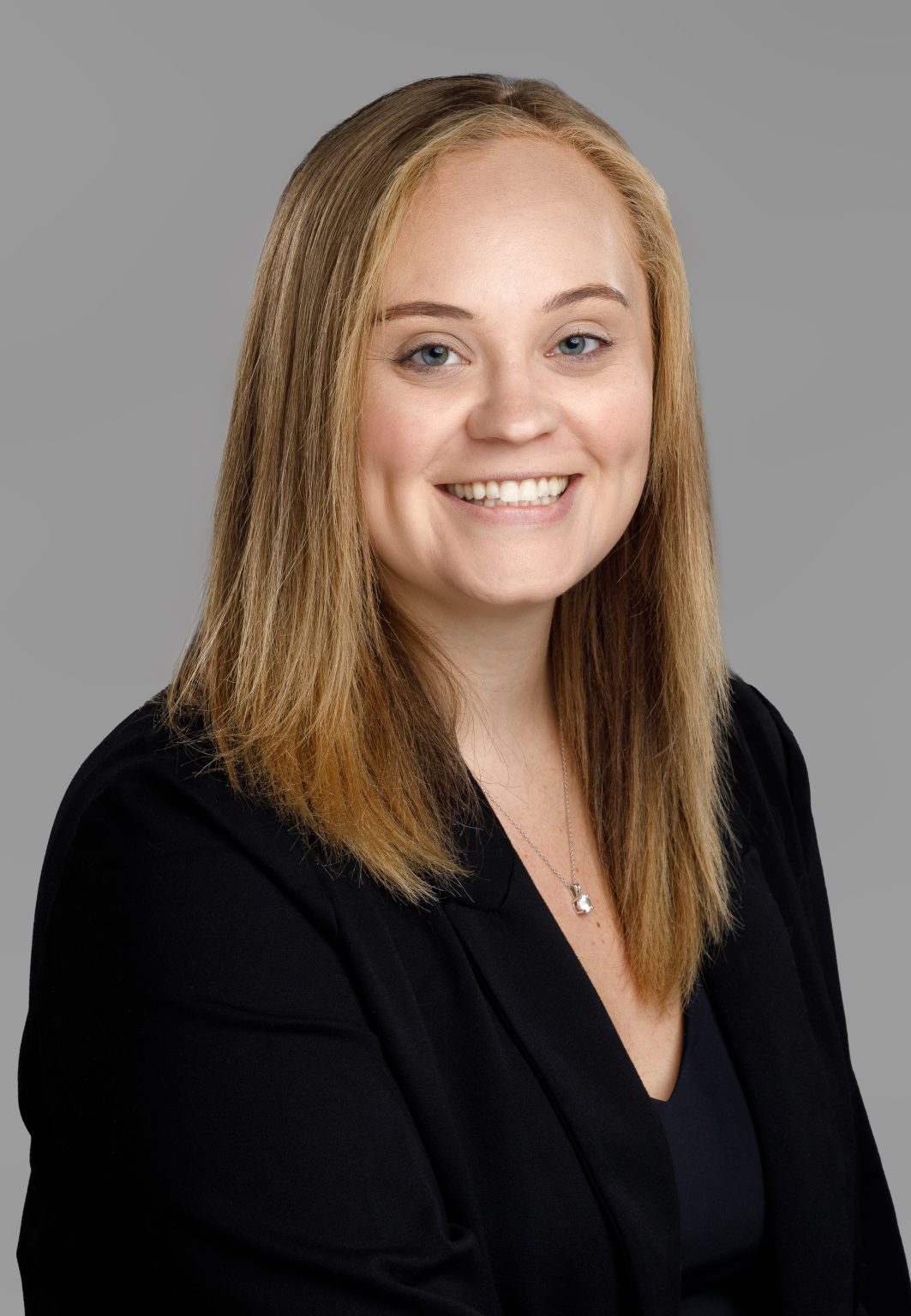 Meet the Staff // First Generation at Mizzou