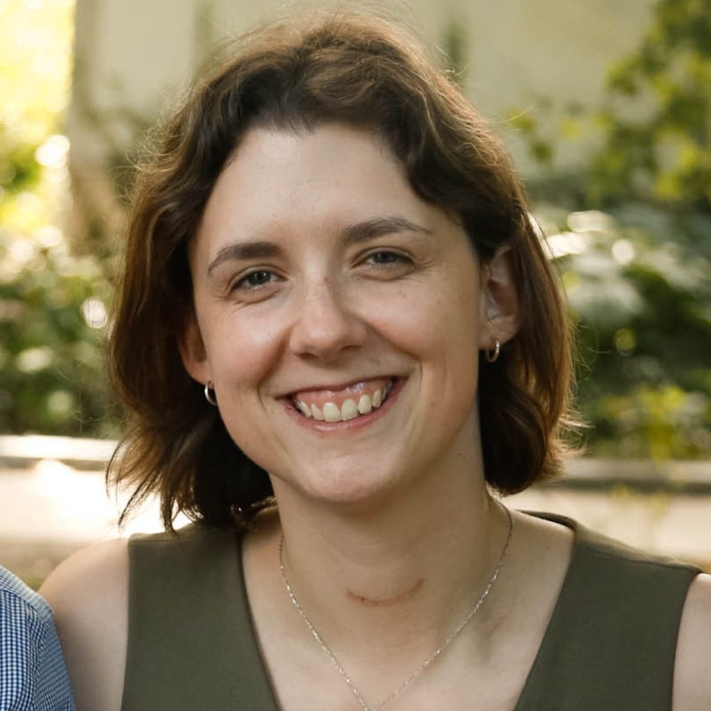 Faculty/Staff Directory // First Generation at Mizzou