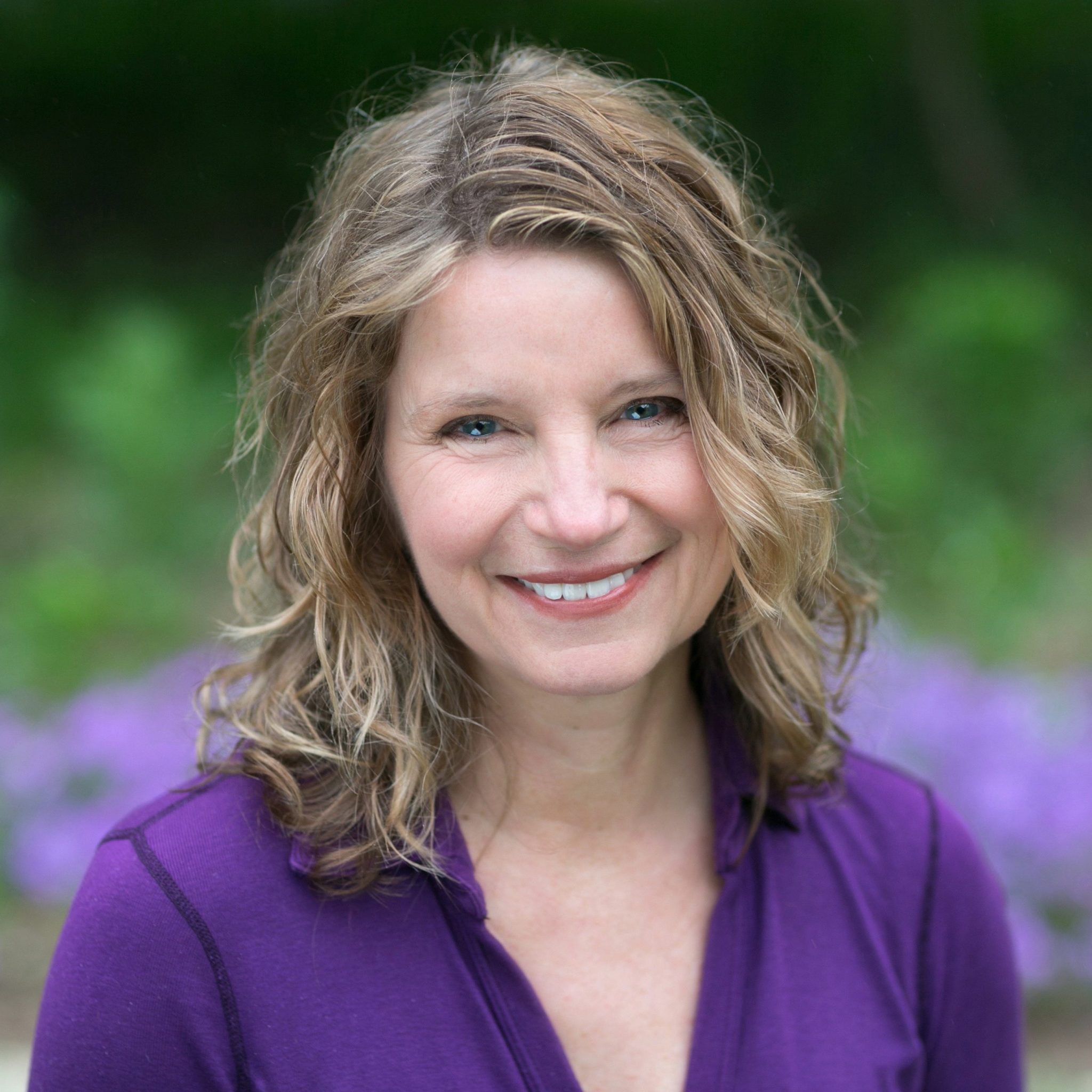 Faculty/Staff Directory // First Generation at Mizzou